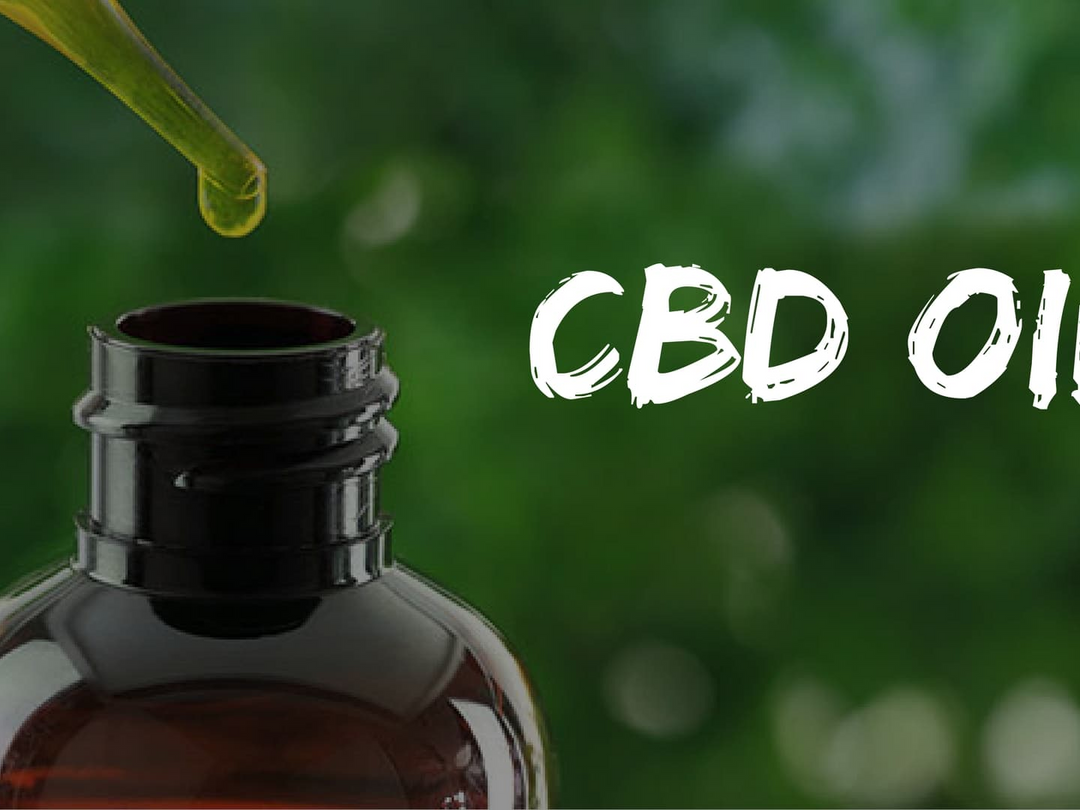 How do I Ingest CBD? – Coughy